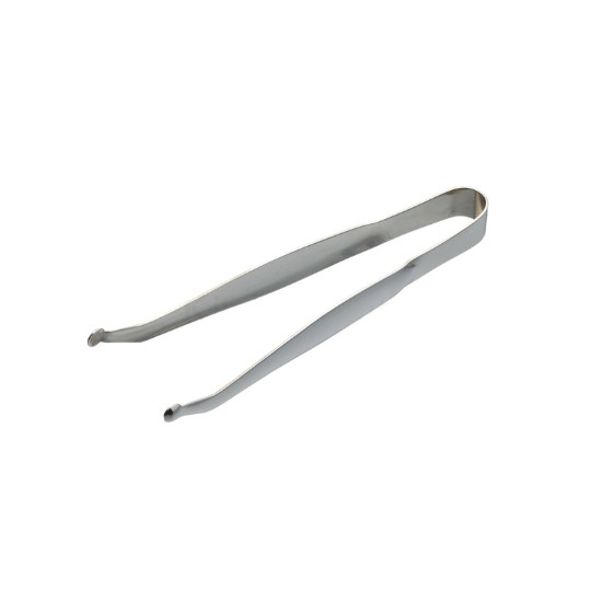 Tongs for decorating – by Kitchen Craft | KitchenShop