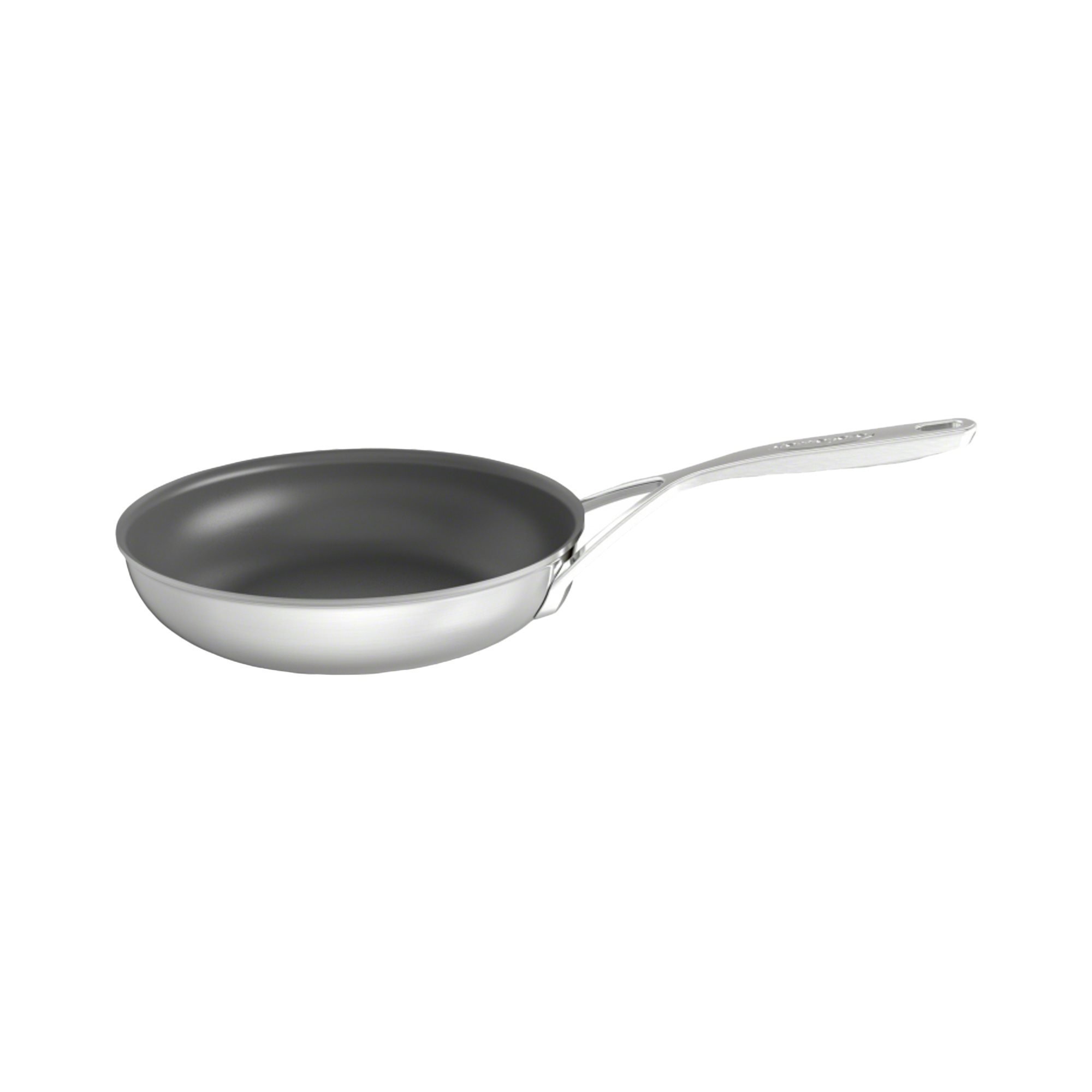 Frying pan 5-ply, 20 cm "Intense Duraslide" range - Demeyere | KitchenShop