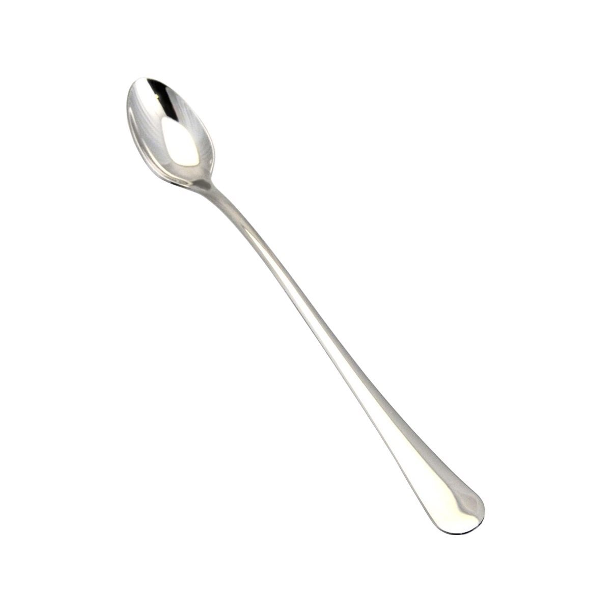 Lingurita cocktail inox "Stresa" - Pintinox | KitchenShop