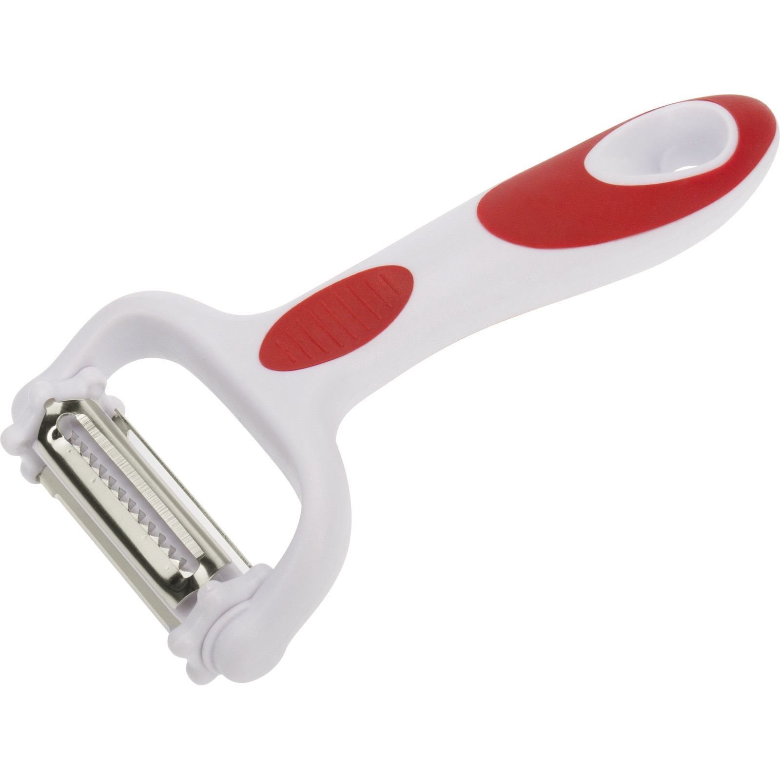 Dunschiller met 3 lamellen | KitchenShop