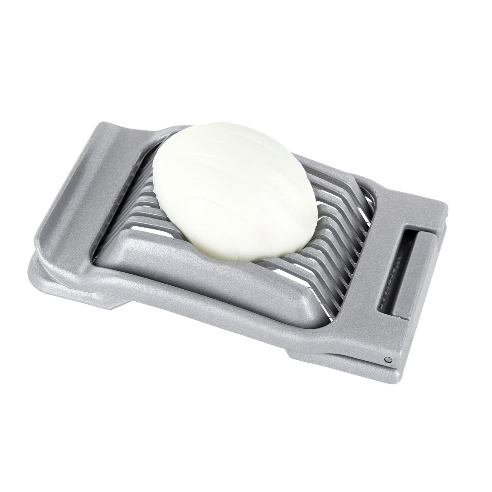 "Duplex" egg slicing device - Westmark | KitchenShop