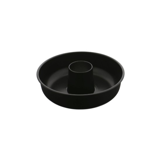 Baking pan, 25 cm - Ballarini | KitchenShop